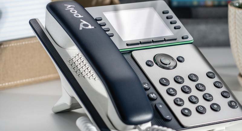 Jual Poly Edge E300 | Review dan Harga Poly Edge E300 Indonesia